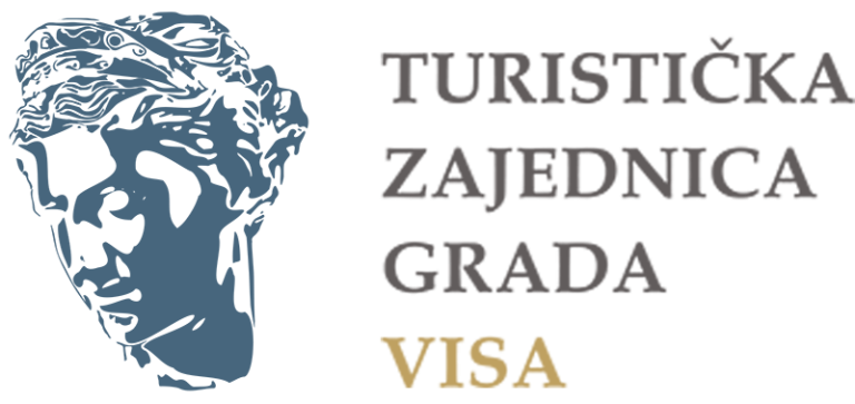 Interactive maps of the island of Vis - Vis Tourist Board - official site